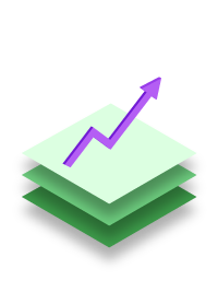 About Hasirudala Innovations