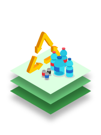 Waste Management Service Company in Bangalore | Waste Management in ...
